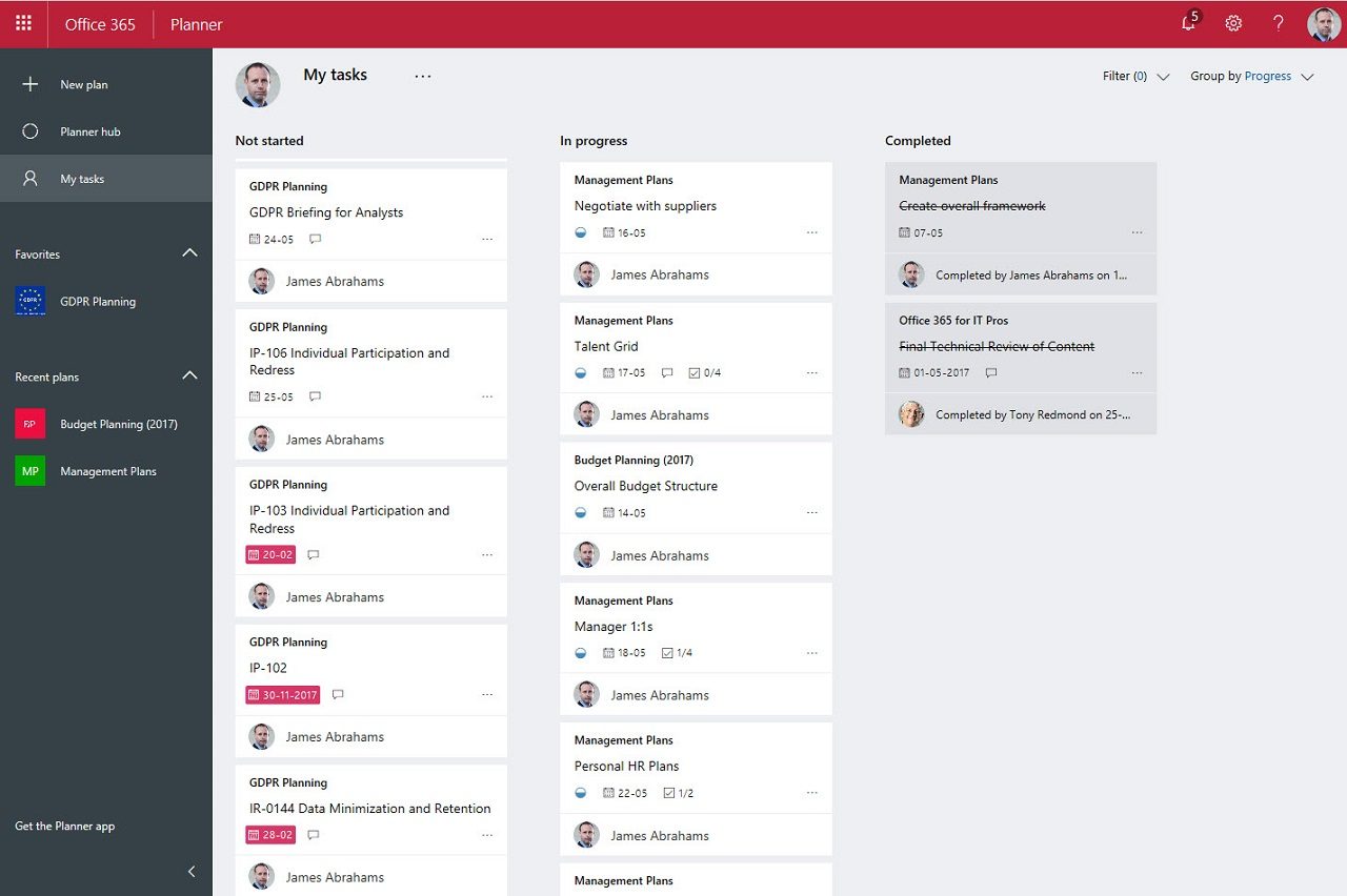 How Planner Synchronizes Its Tasks To Outlook s Calendar Petri IT Knowledgebase