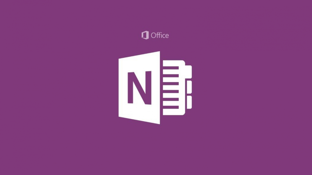 How To Send Emails To OneNote Petri IT Knowledgebase