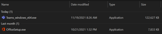 Microsoft Teams: A Step-By-Step Guide to Installation | Petri