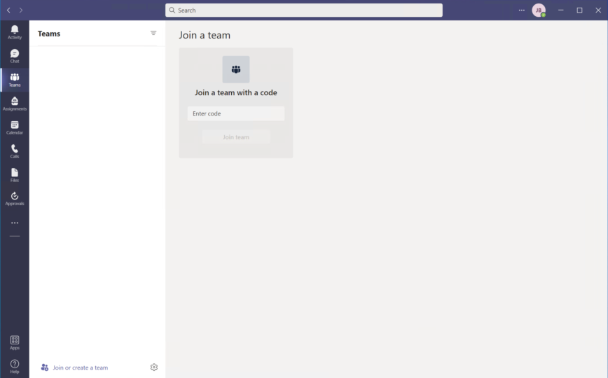 Microsoft Teams: A Step-By-Step Guide to Installation | Petri