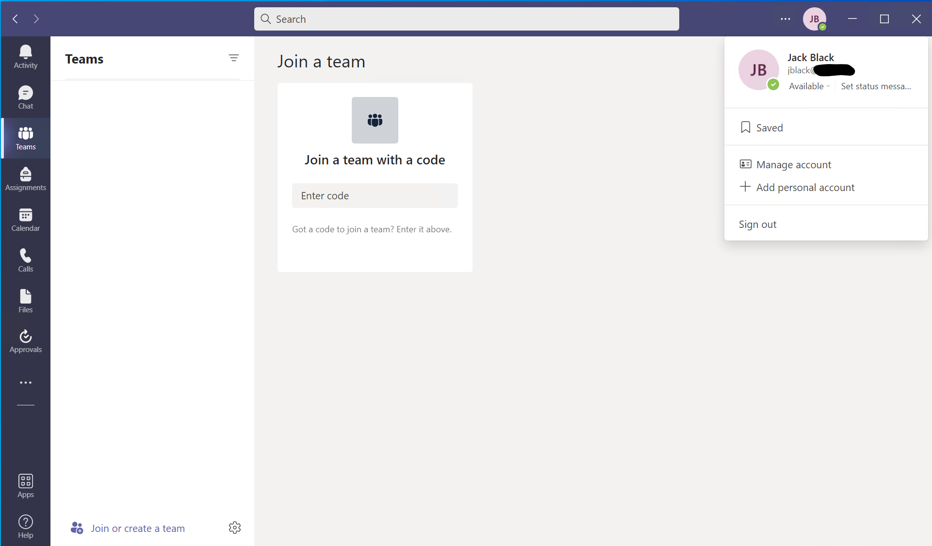 Microsoft Teams: A Step-By-Step Guide to Installation | Petri