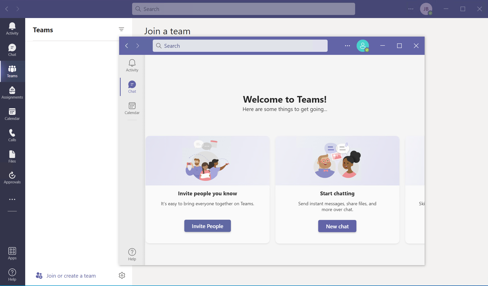 Microsoft Teams: A Step-By-Step Guide to Installation | Petri