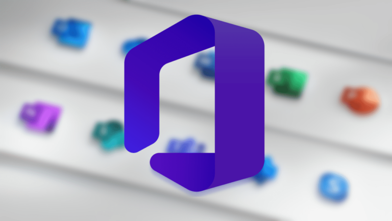 Top Microsoft 365 Tools for Simplified Project Management | Petri IT ...