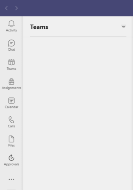 Microsoft Teams: A Step-By-Step Guide to Installation | Petri