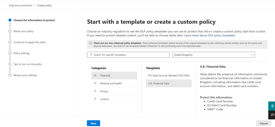 How to Prevent Data Loss in Microsoft Teams | Petri.com