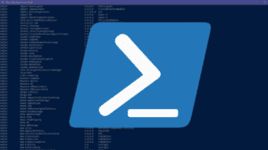 Practical Microsoft Graph PowerShell for Microsoft Teams | Petri
