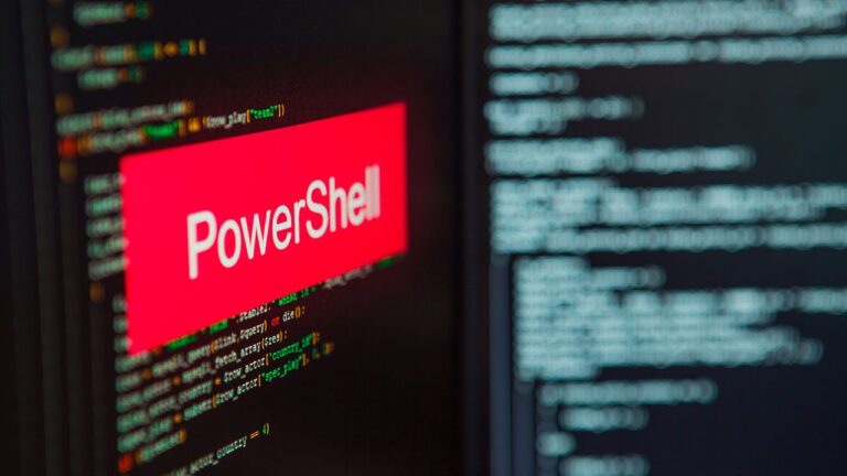 How to Check Your PowerShell Version | Petri IT Knowledgebase