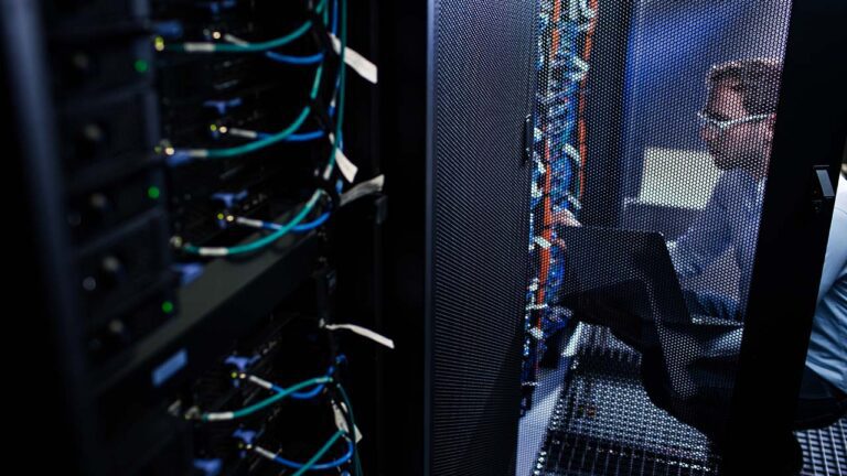 Petri IT Knowledgebase