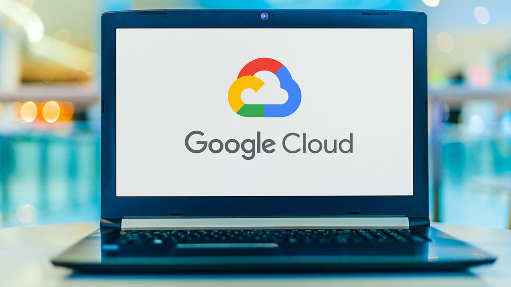 What Is Azure AD Privileged Identity Management Petri IT Knowledgebase