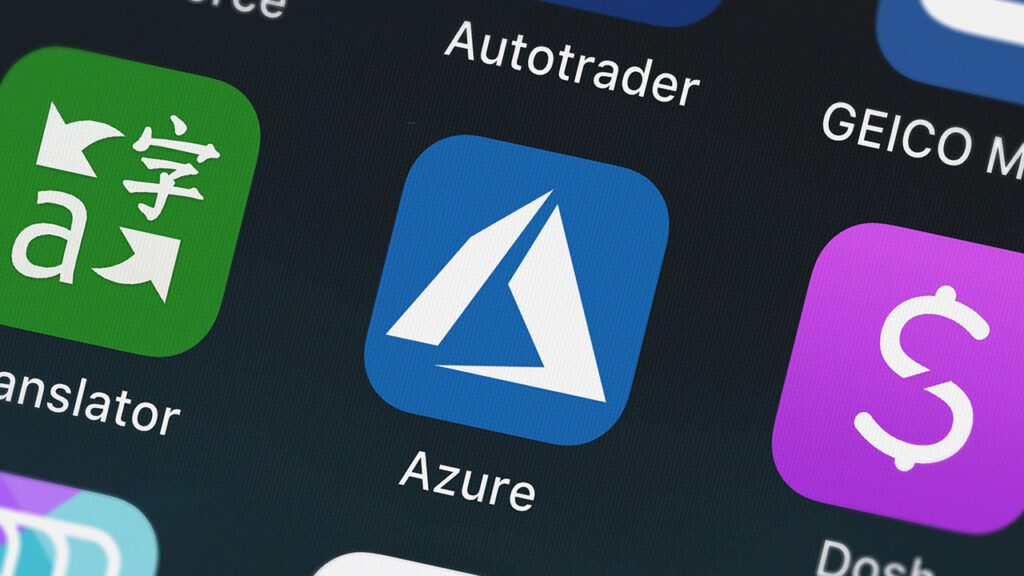 Understand Your Microsoft Azure Spending | Petri IT Knowledgebase