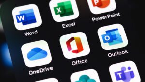 Leveraging OneNote: Build a Project Dashboard | Petri IT Knowledgebase