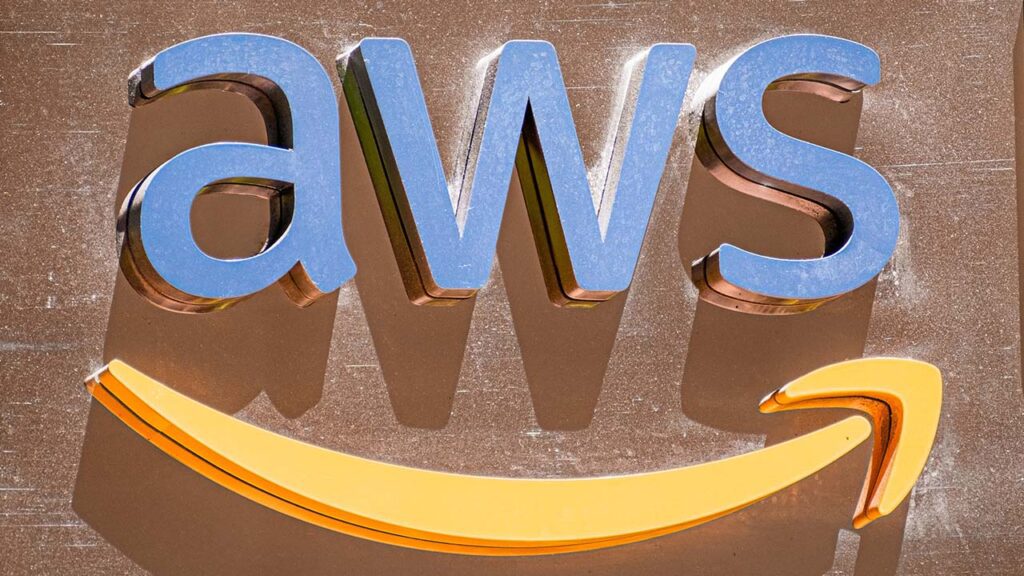 Deploy Windows 10 Using MDT and WDS, Part 2: Create an MDT Task ...