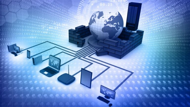 10 Ways to Take a Screenshot on Windows Devices | Petri