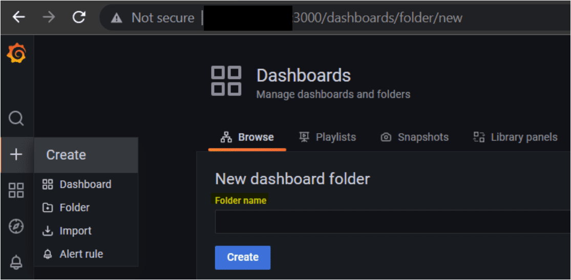What is Grafana: The Ultimate Guide | Petri IT Knowledgebase