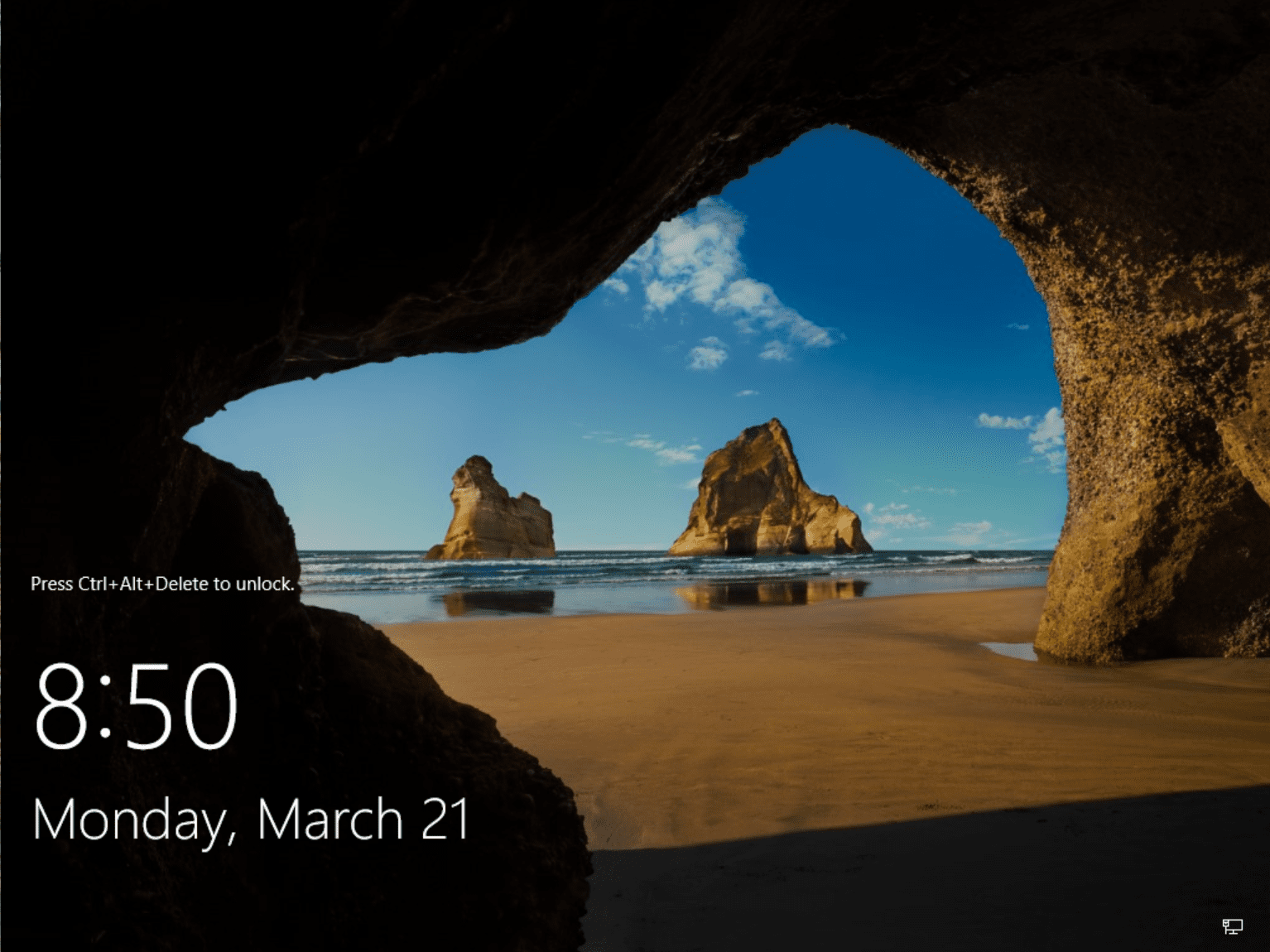 How to Install Windows Server 2022 Step by Step | Petri