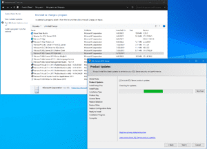How to Install System Center Operations Manager 2022 | Petri