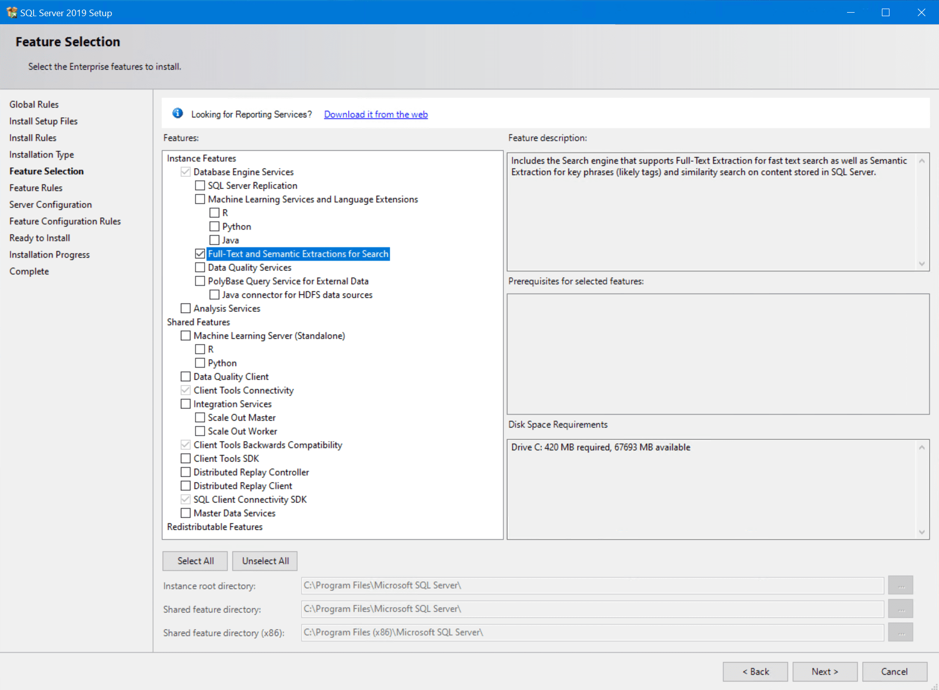 How to Install System Center Operations Manager 2022 | Petri