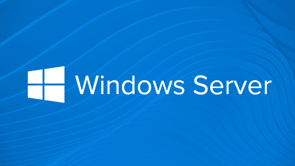 Installing Windows Server 2012 (RC) Step-by-Step | Petri IT Knowledgebase