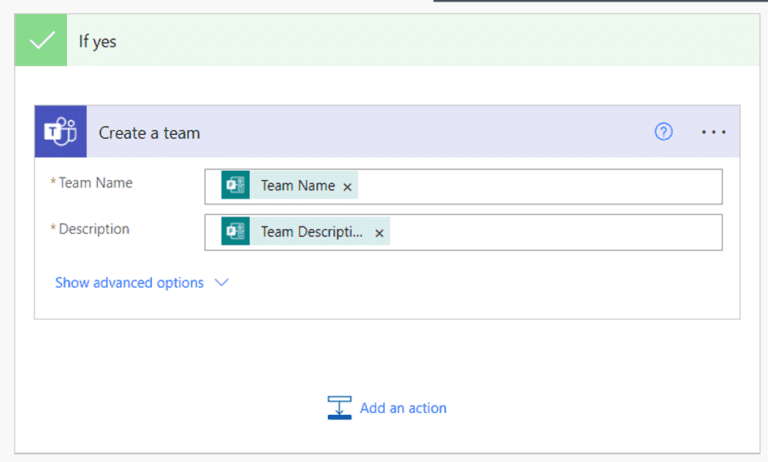 Automate Team Creation in Microsoft Teams | Petri IT