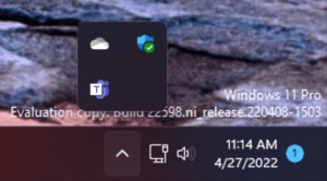 How to Customize the Windows 11 Start Menu and Taskbar | Petri