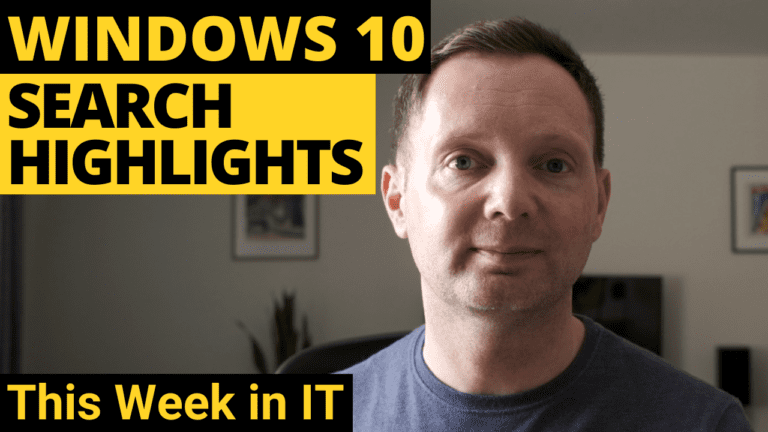 How to Install Linux GUI Apps in Windows 10 with WSL - Petri IT ...