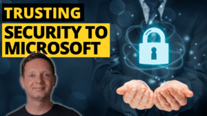 How to Audit LDAP Signing in an Active Directory Domain - Petri IT Knowledgebase