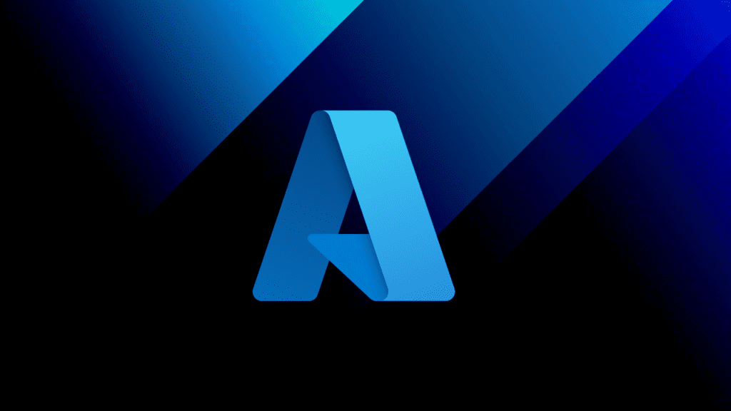 Use Azure ExpressRoute to Connect Privately to Microsoft 365