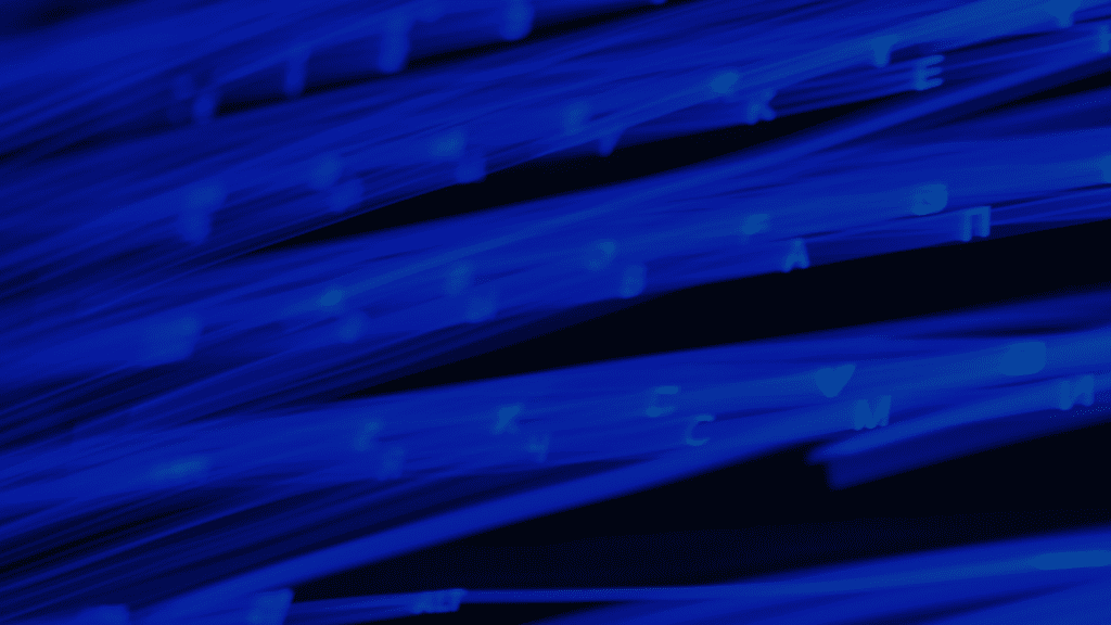 Securing Remote Virtual Machines Using Azure Bastion | Petri Securing Remote Virtual Machines Using Azure Bastion | Petri