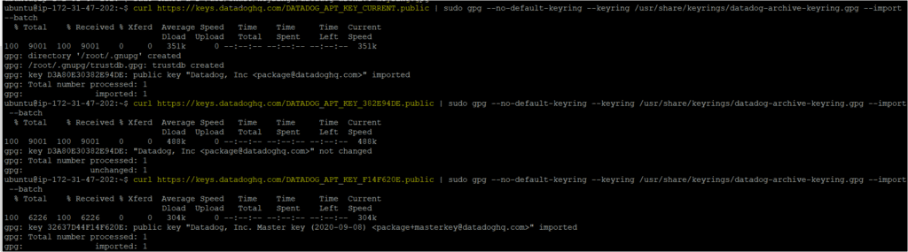 What is Datadog – The Ultimate Guide | Petri IT Knowledgebase