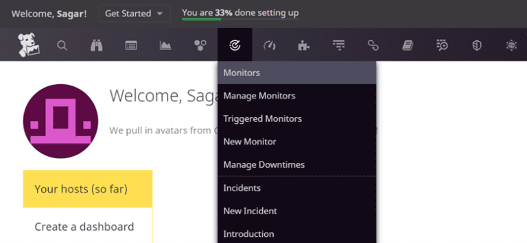 What is Datadog – The Ultimate Guide | Petri IT Knowledgebase