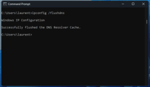 The Top 10 Ipconfig Commands You Should Learn | Petri