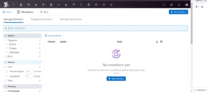 What is Datadog – The Ultimate Guide | Petri IT Knowledgebase