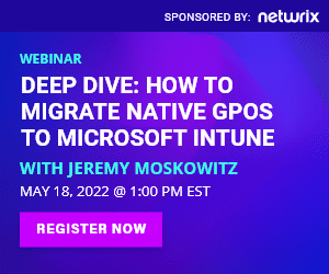 Using Microsoft Azure: Virtual Machines and RDP - Petri IT Knowledgebase