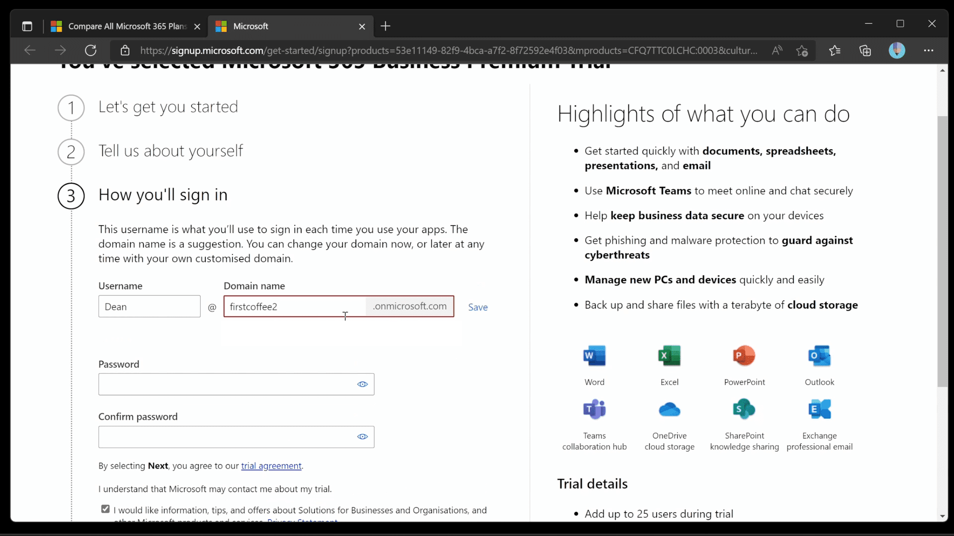 Getting Started with Microsoft 365 Business Premium | Petri