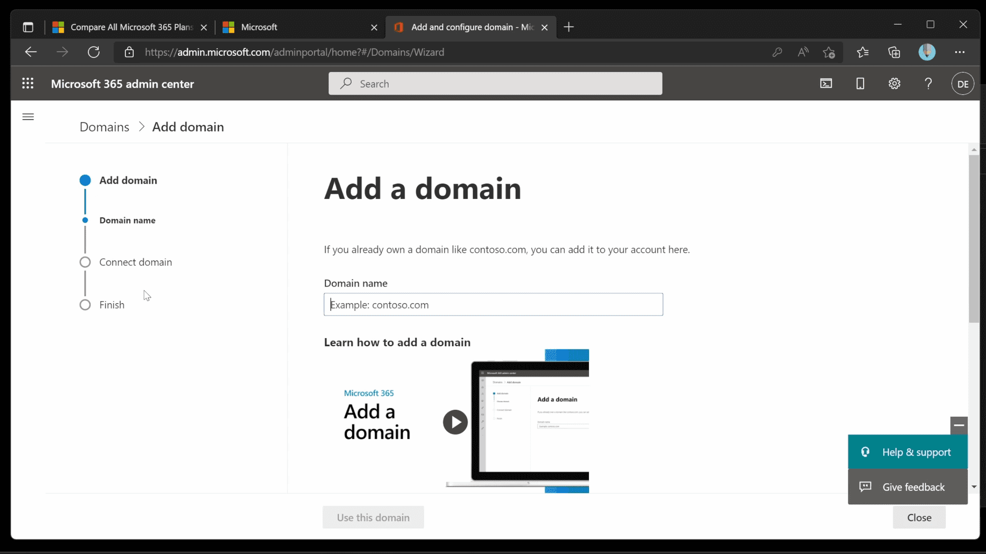 Getting Started with Microsoft 365 Business Premium | Petri