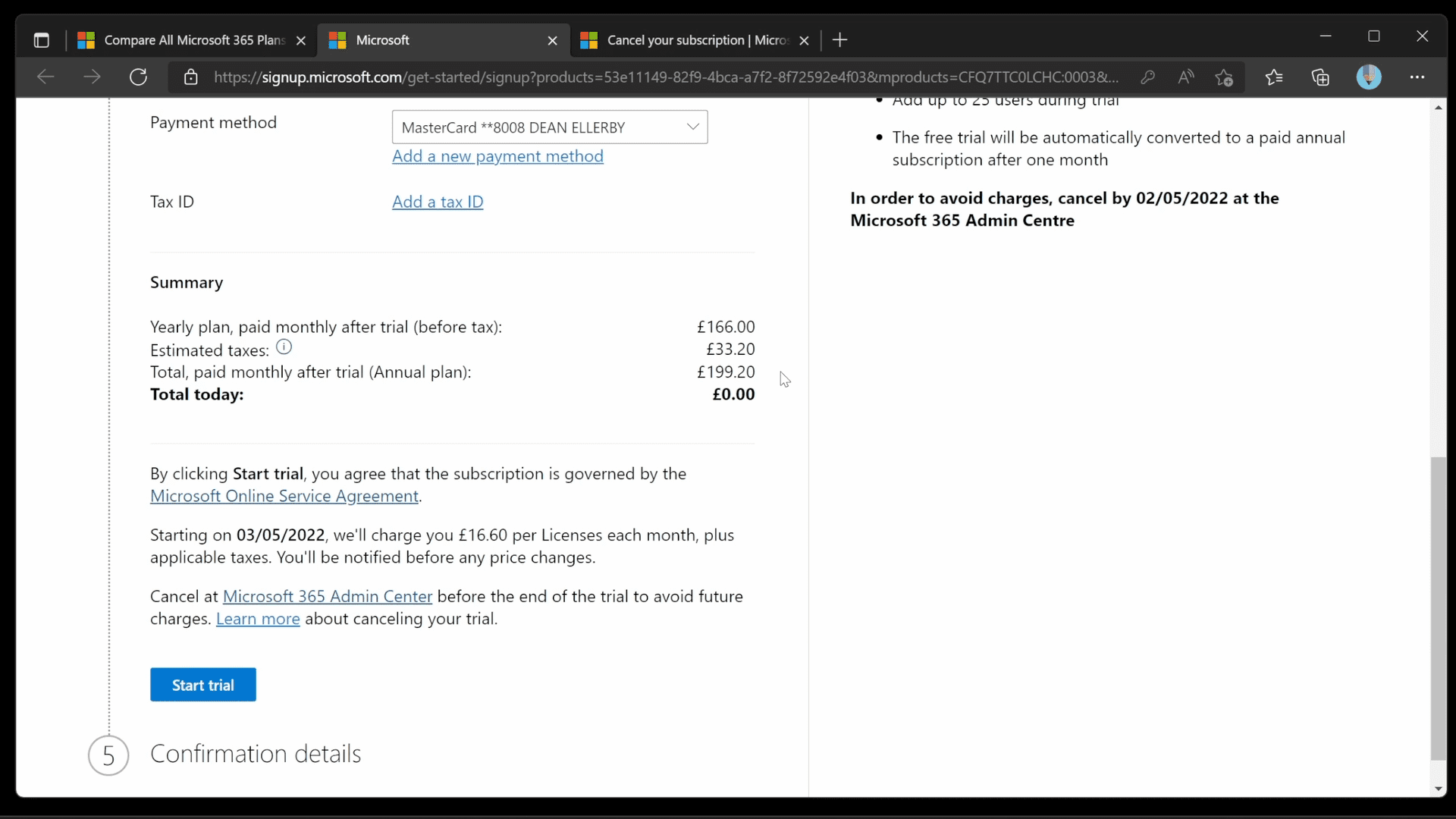 Getting Started with Microsoft 365 Business Premium | Petri