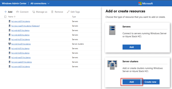 How to Install Azure Stack HCI Single-Node Clusters | Petri
