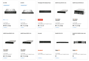 How to Install Azure Stack HCI Single-Node Clusters | Petri
