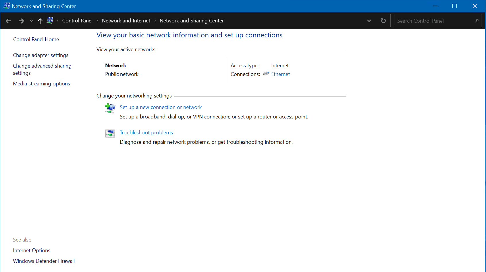 Fix "An Active Directory Domain Controller for the Domain Could Not Be ...