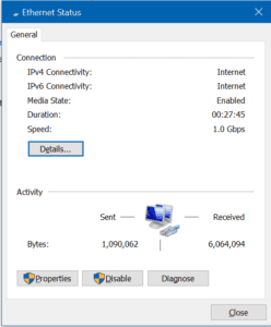 Fix "An Active Directory Domain Controller for the Domain Could Not Be ...