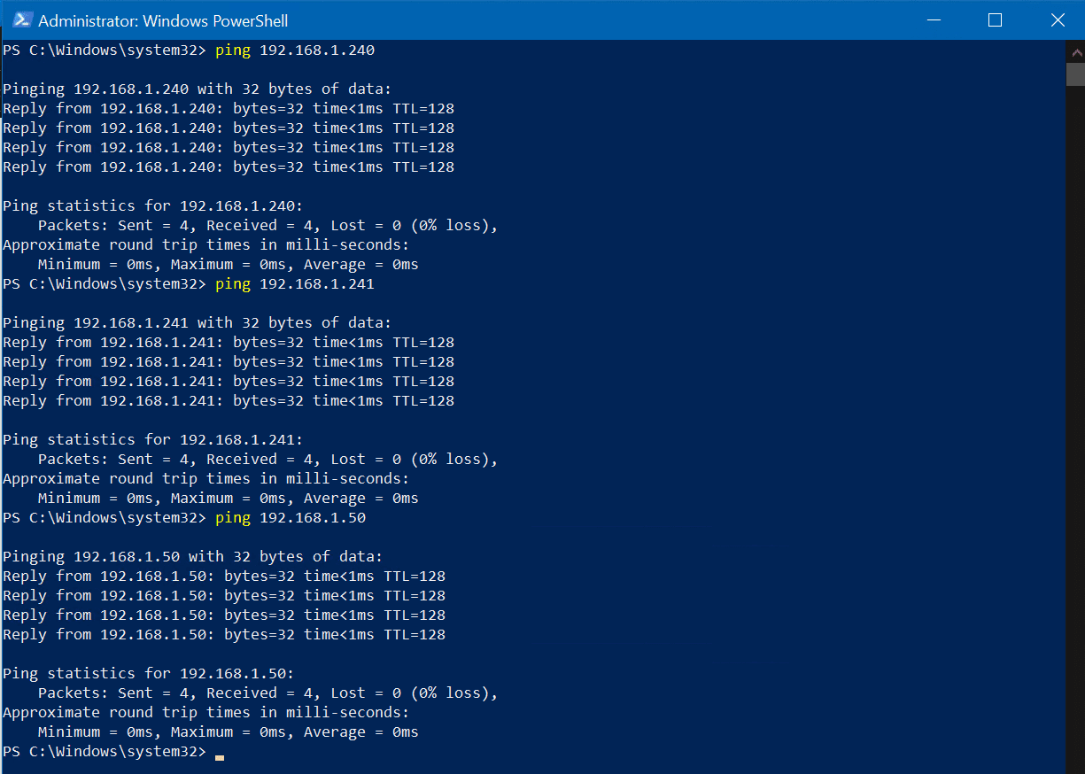 Fix "An Active Directory Domain Controller for the Domain Could Not Be ...