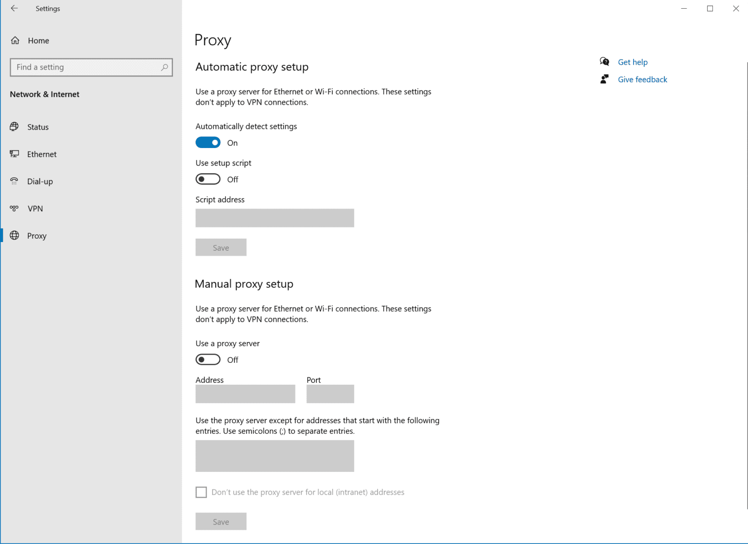 Fixing The Remote Desktop Connection An Internal Error Has Occurred Error