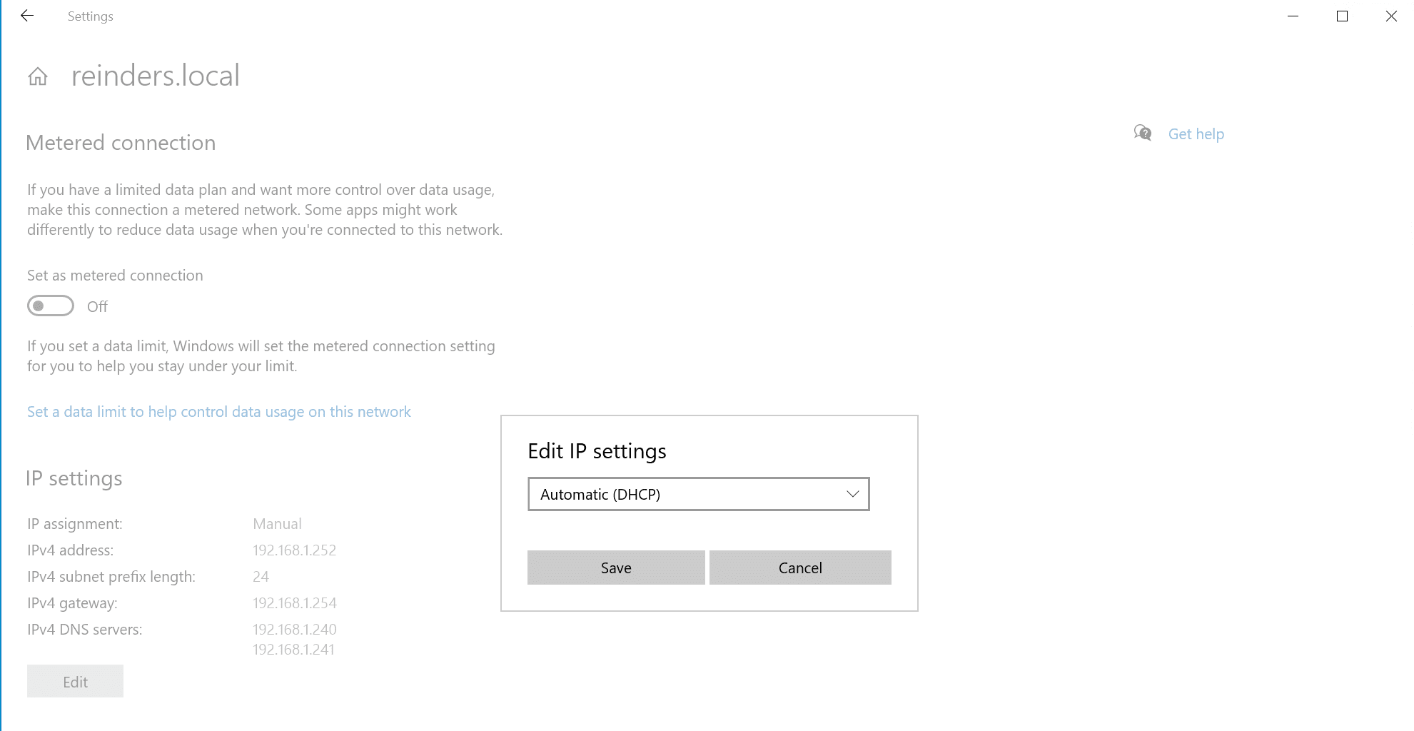 Fixing The Remote Desktop Connection An Internal Error Has Occurred Error