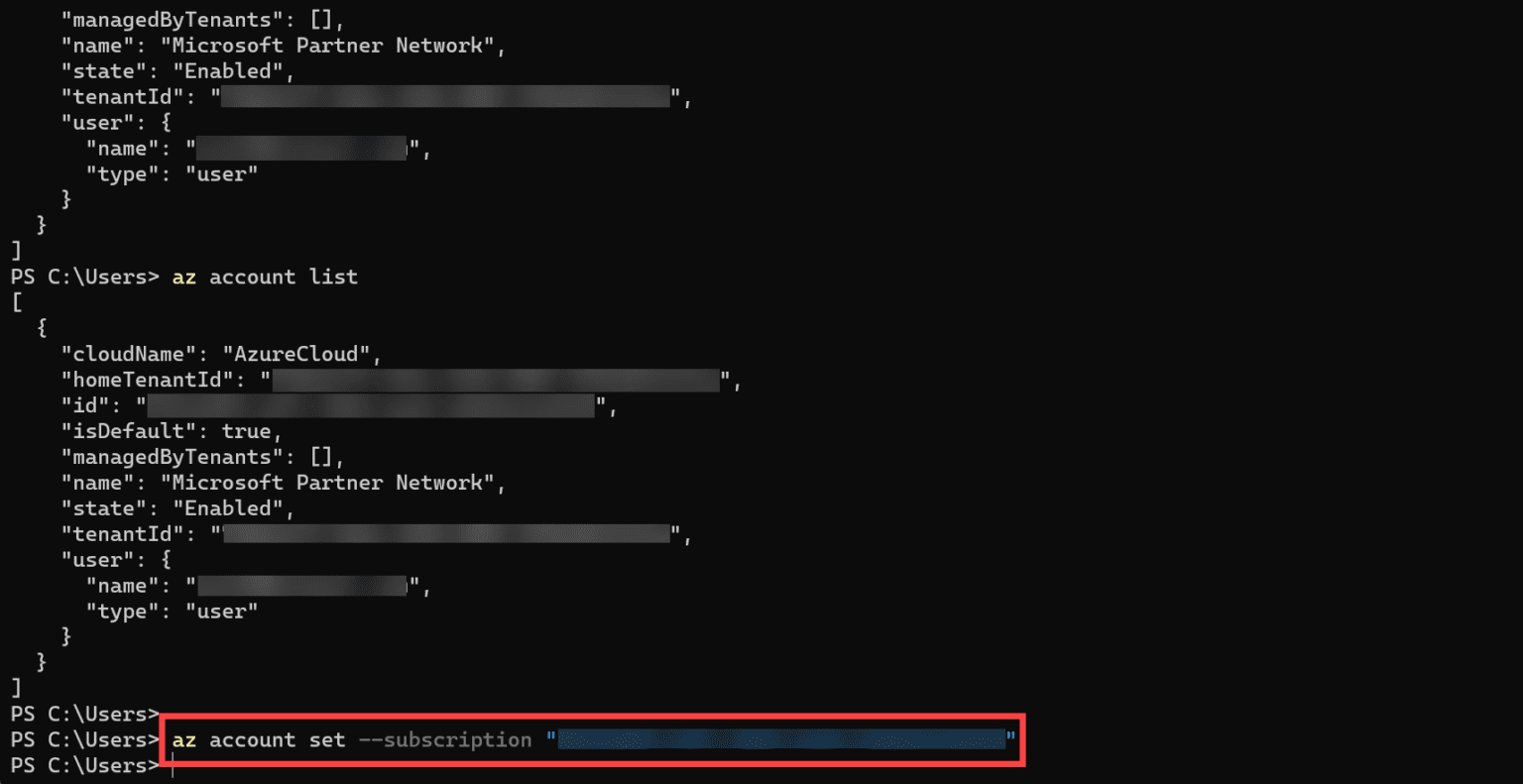 Azure Bastion Native Client Support With the Windows RDP Client