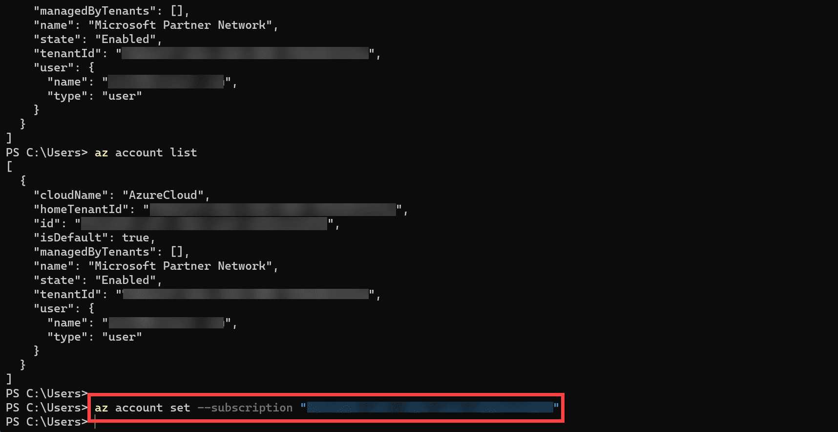 Azure Bastion Native Client Support With the Windows RDP Client