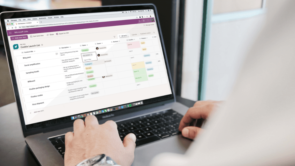 Petri IT Knowledgebase