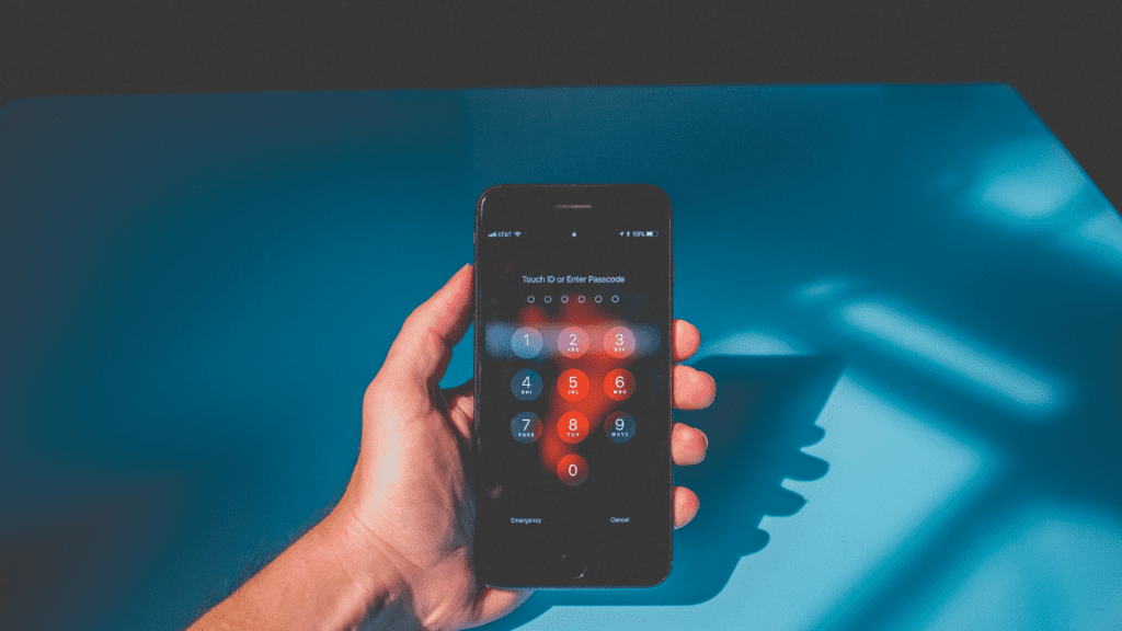 How to Install the Remote Server Administration Tools in Windows 10 ...