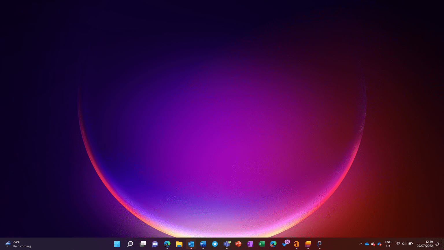 Deploy Windows 10 Using Mdt And Wds Part 2 Create An Mdt Task Sequence And Configure Wds