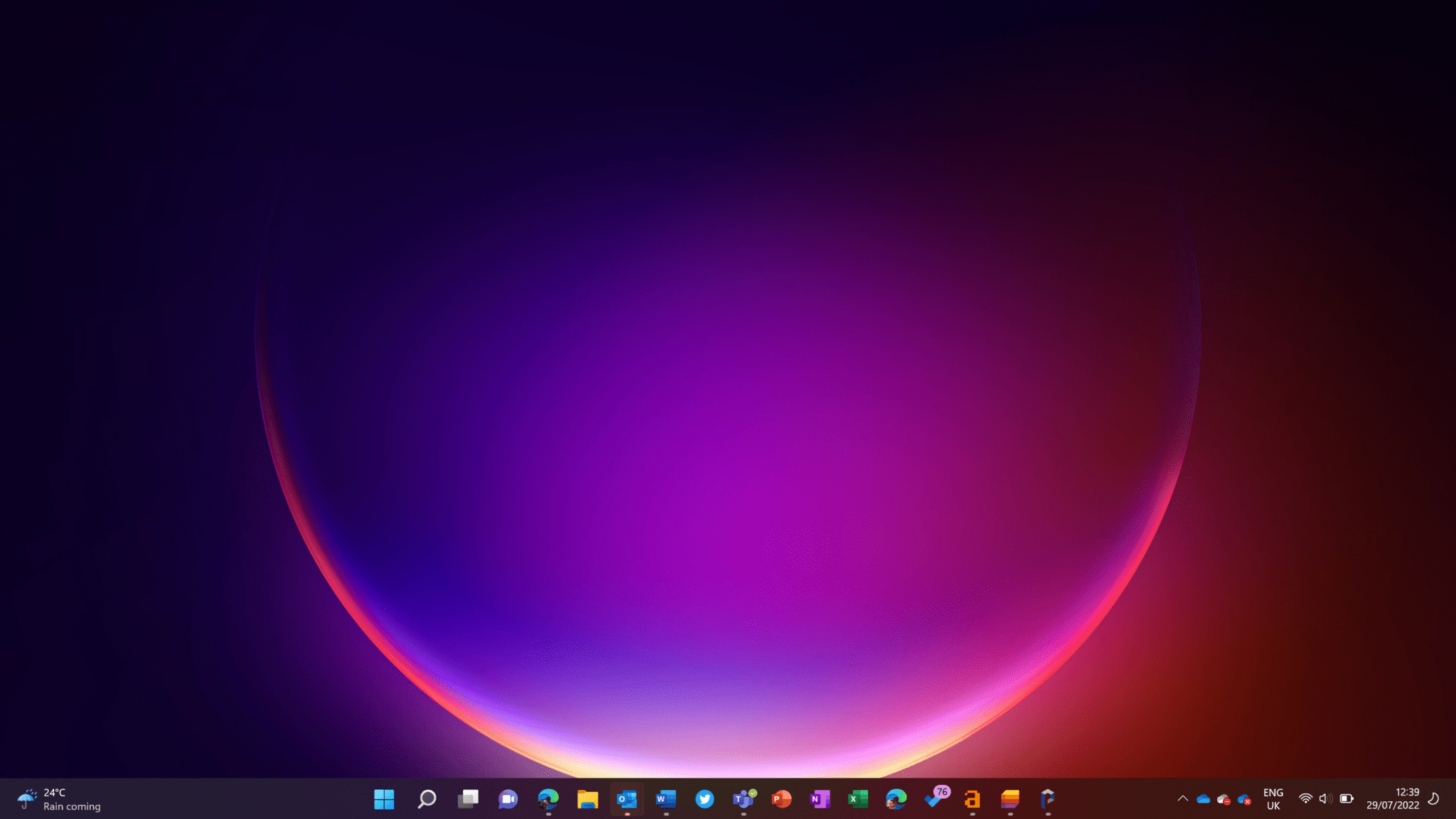 Windows 10: Stop Data Flow to Microsoft | Petri IT Knowledgebase