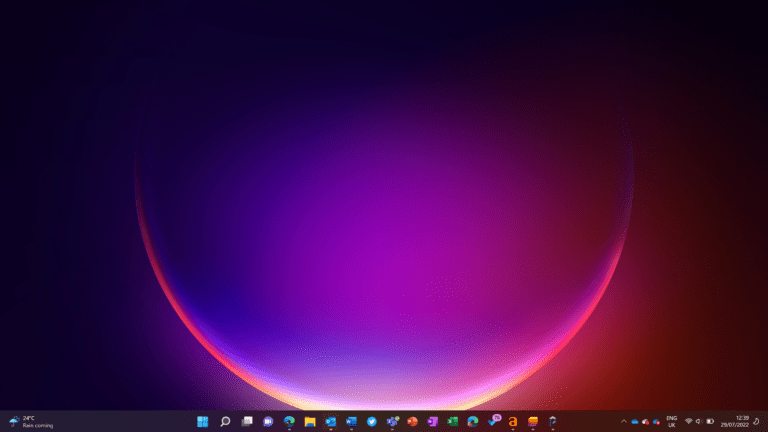 Windows 10: Stop Data Flow to Microsoft | Petri IT Knowledgebase
